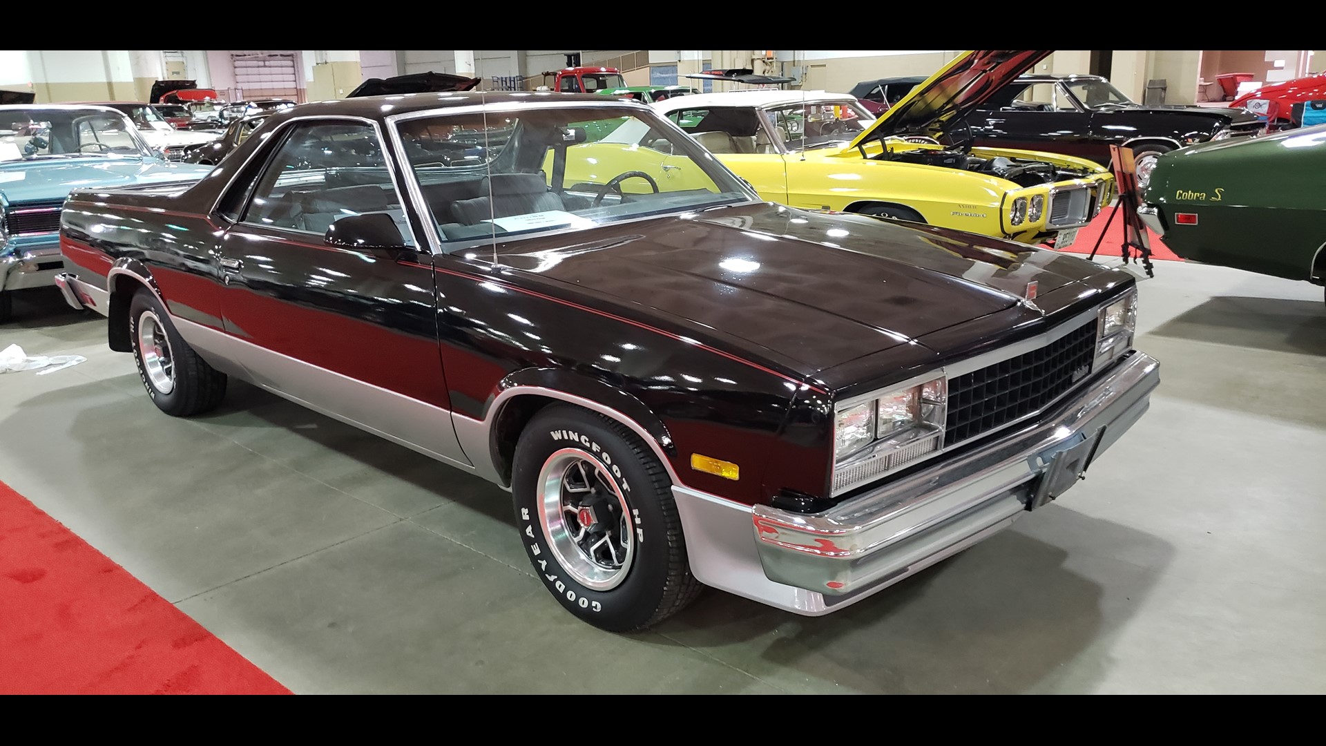 Cleveland Auto Show 2019: Everything you need to know from Ride-N-Drive ...