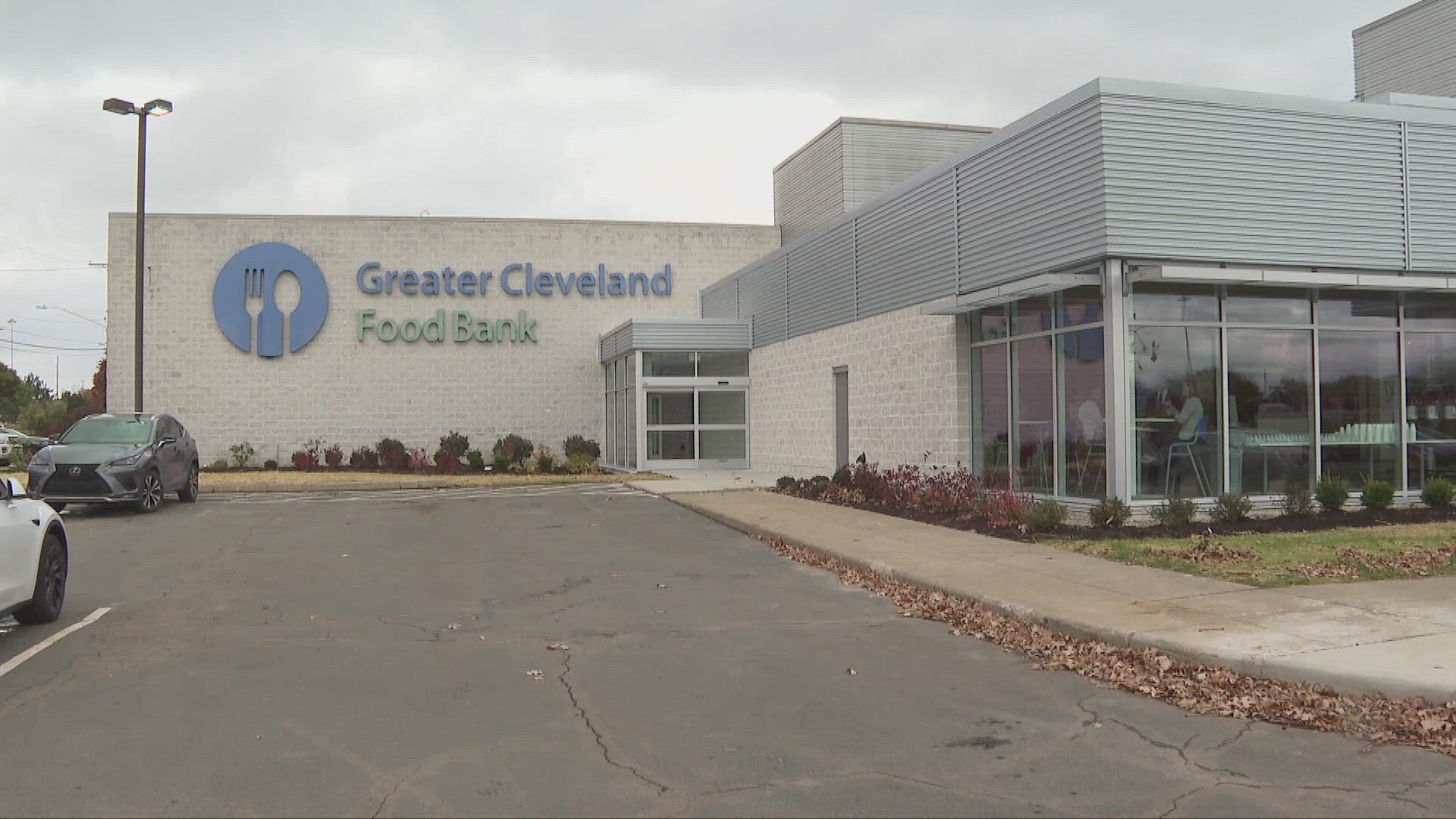 Lorain County Prosecutor J.D. Tomlinson facing felony charges | wkyc.com