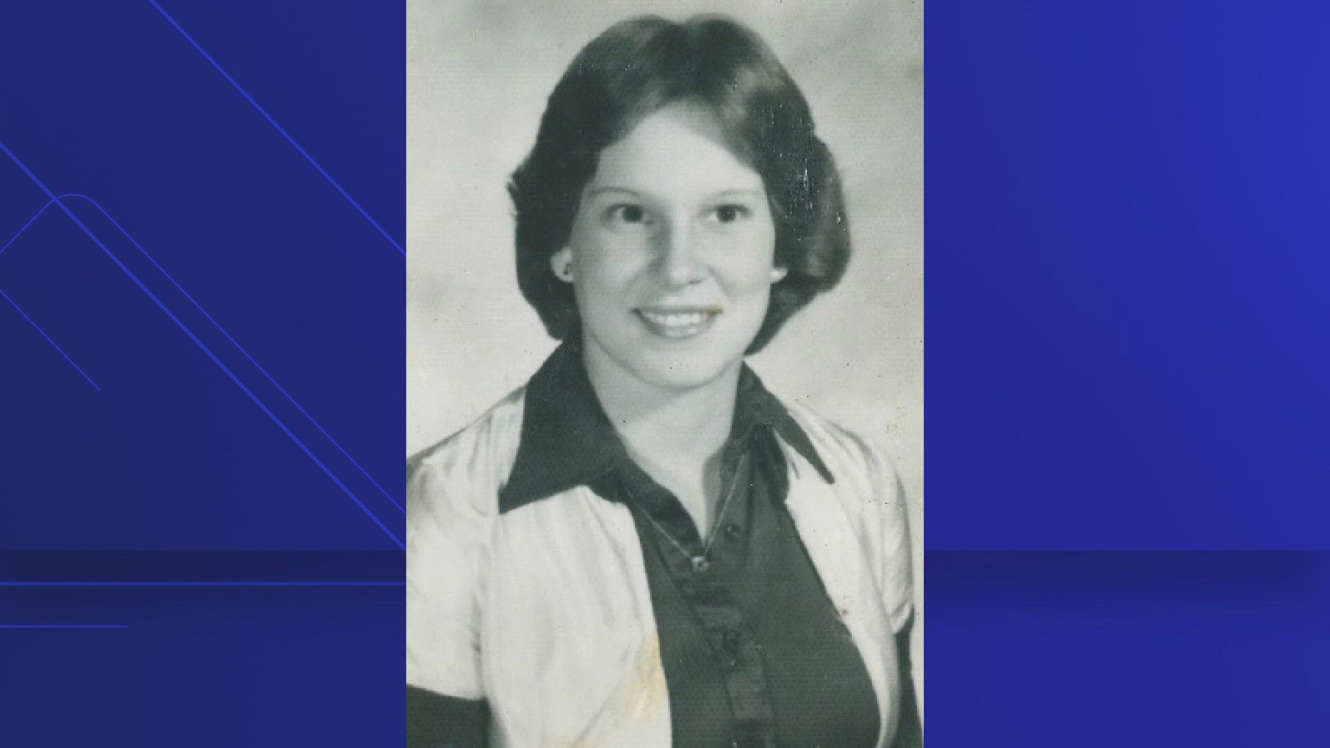 Mansfield police solve decades long cold case murder | wkyc.com