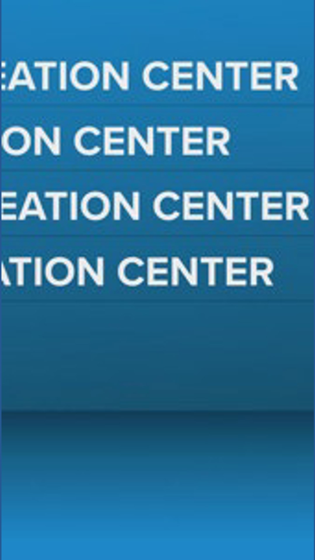 Cleveland, Akron, Canton open warming centers amid frigid temperatures ...