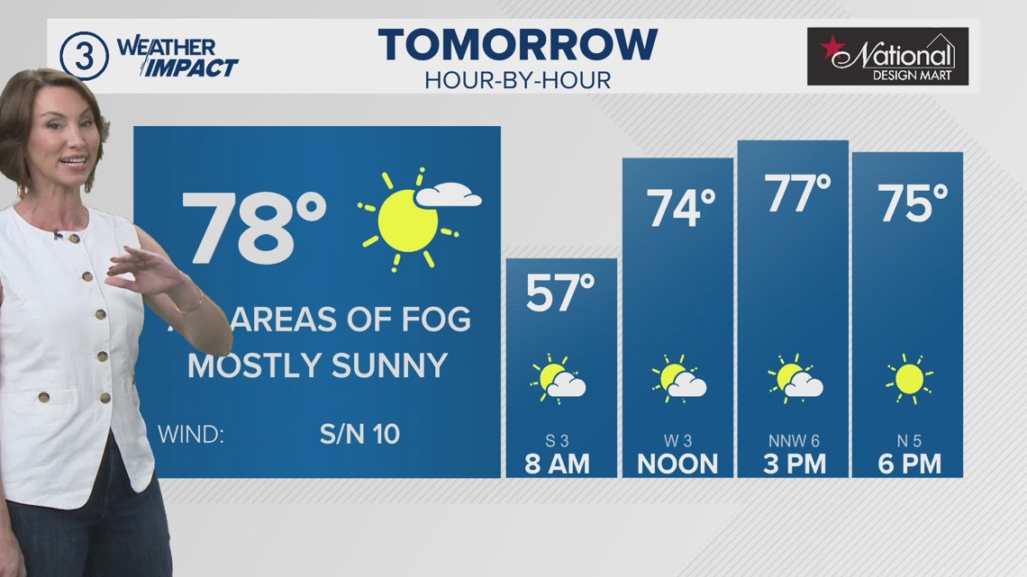 Warren G. Harding cancels Ursuline game as latter school faces lawsuits ...