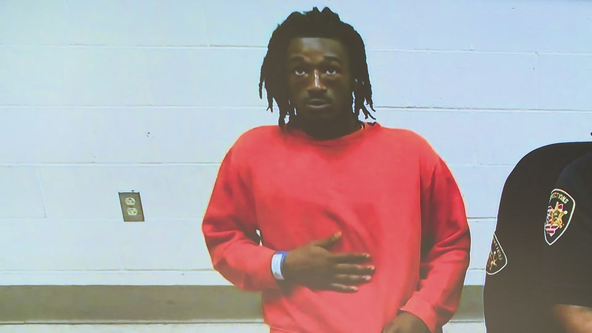 North Olmsted police locate missing teenage girl | wkyc.com