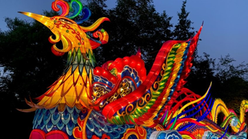 The Cleveland Summer Bucket List: 20 must-do adventures | wkyc.com