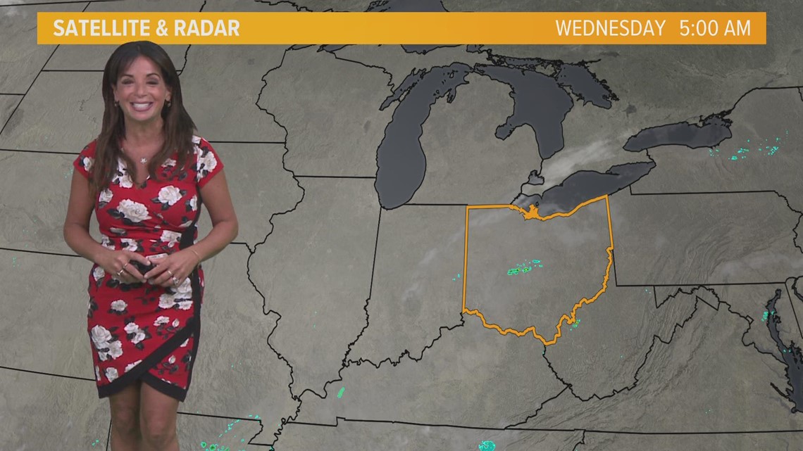 Saturday marks 29 years since Lisa Pruett murder | wkyc.com