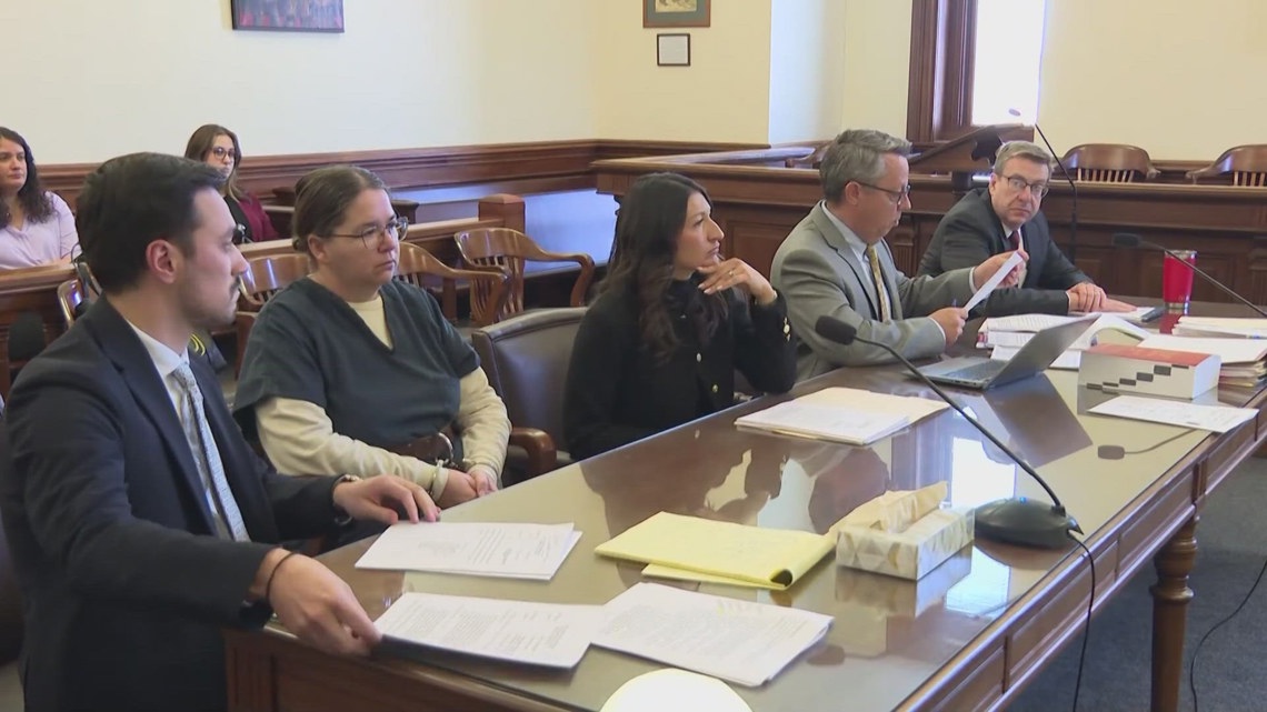 Toledo Rockets name current quarterbacks coach as interim head coach ...