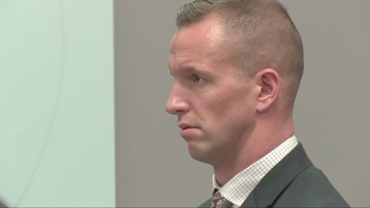 Contact Us | wkyc.com