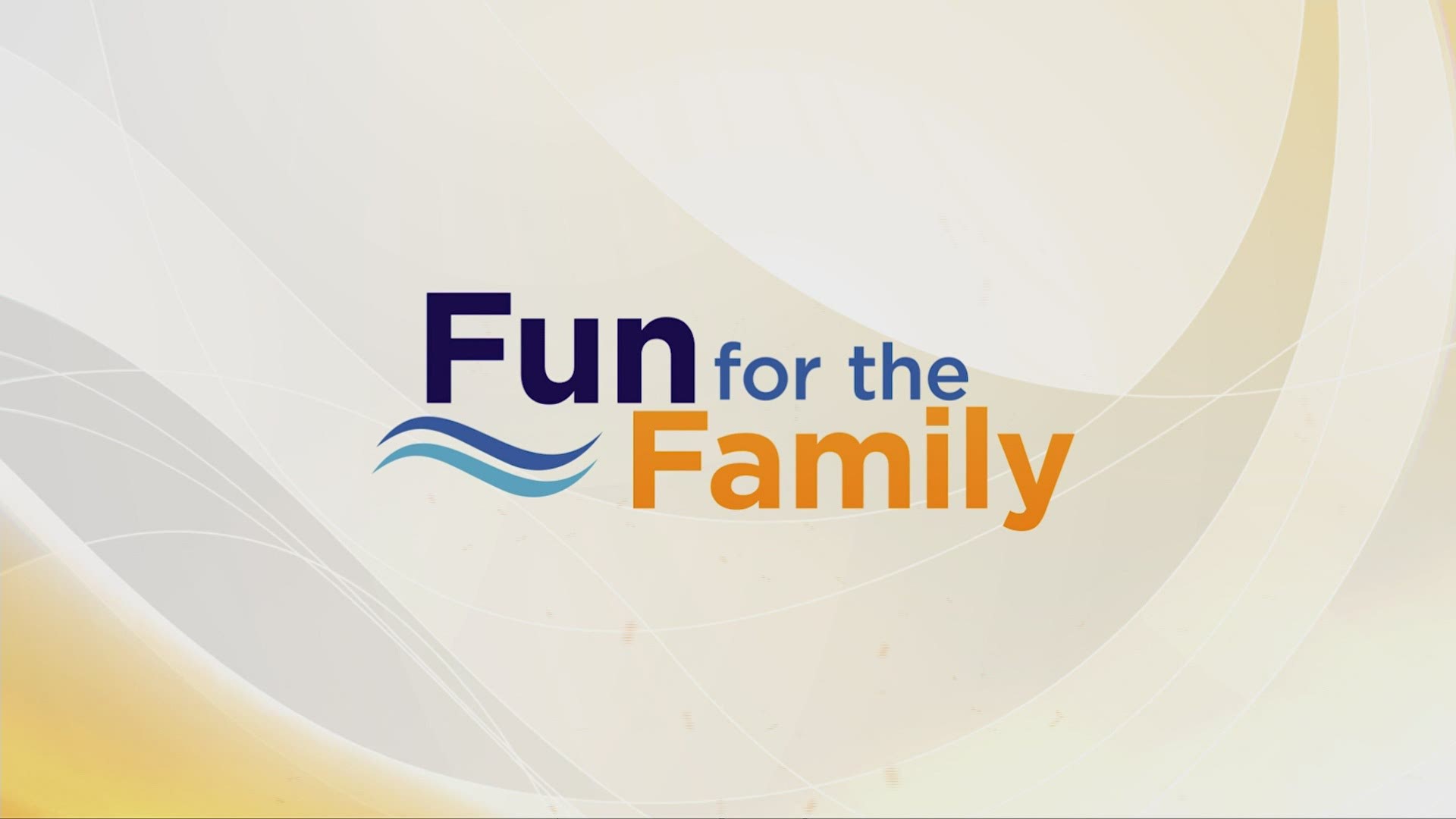 Jacqueline Gerling - Cleveland Metroparks New Year's Eve Events | wkyc.com
