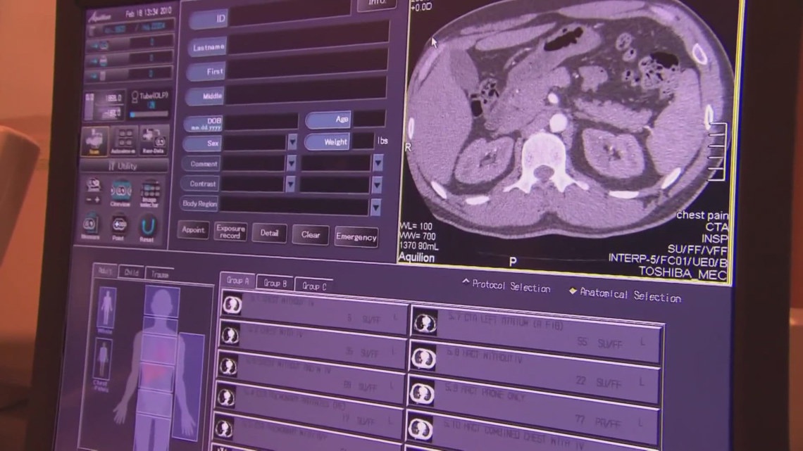 Candice Hare - Journalist Profile - Intelligent Relations