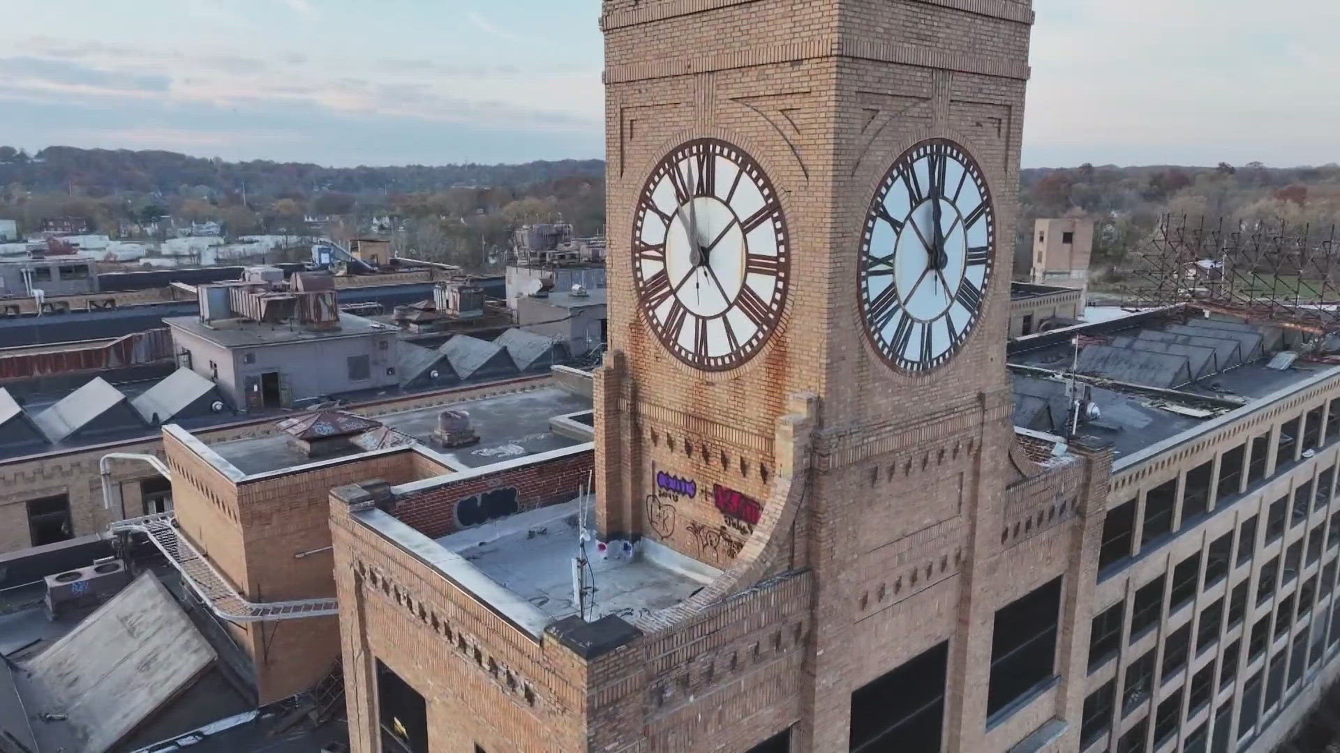 Kevin James to bring ‘Eat the Frog’ stand-up comedy tour to Akron in ...
