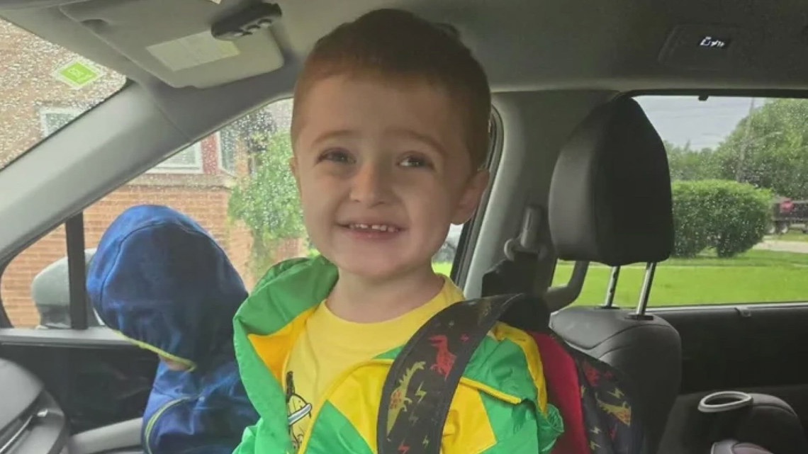 Jeffrey Scullin sentenced to life in prison for killing Strongsville ...