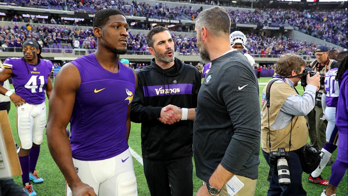Three things to know about Cleveland Browns coaching candidate Kevin ...