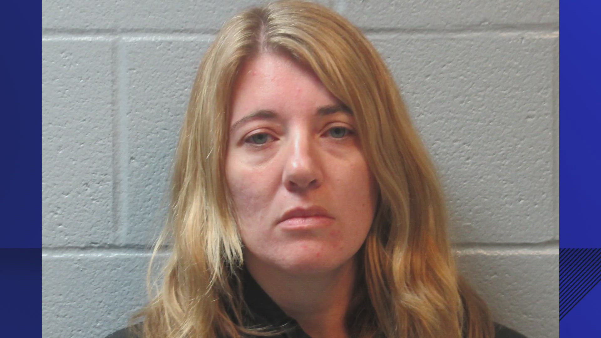 Huron County teacher charged with raping minor | wkyc.com