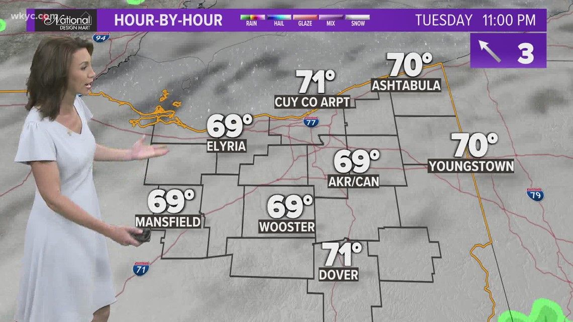 Jeffrey Scullin sentenced to life in prison for killing Strongsville ...