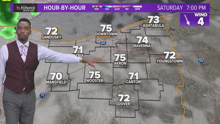 Cleveland Local News | Cleveland, Ohio | wkyc.com