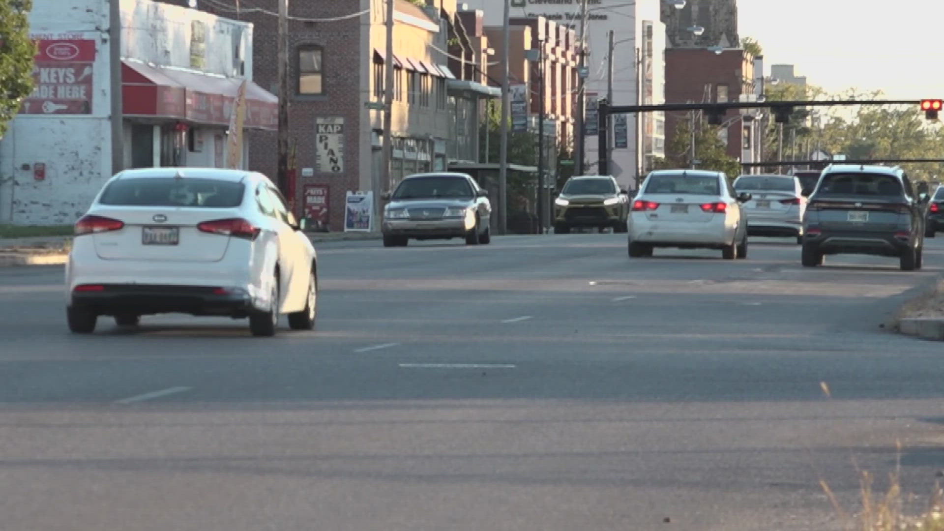 State of Ohio moves to place East Cleveland under financial receivership | wkyc.com