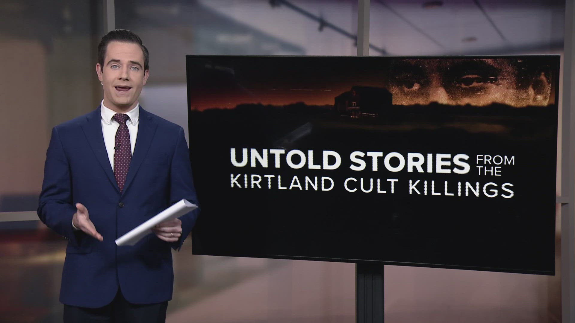 Hair growth treatments recall due to a lack of child-proof packaging ...