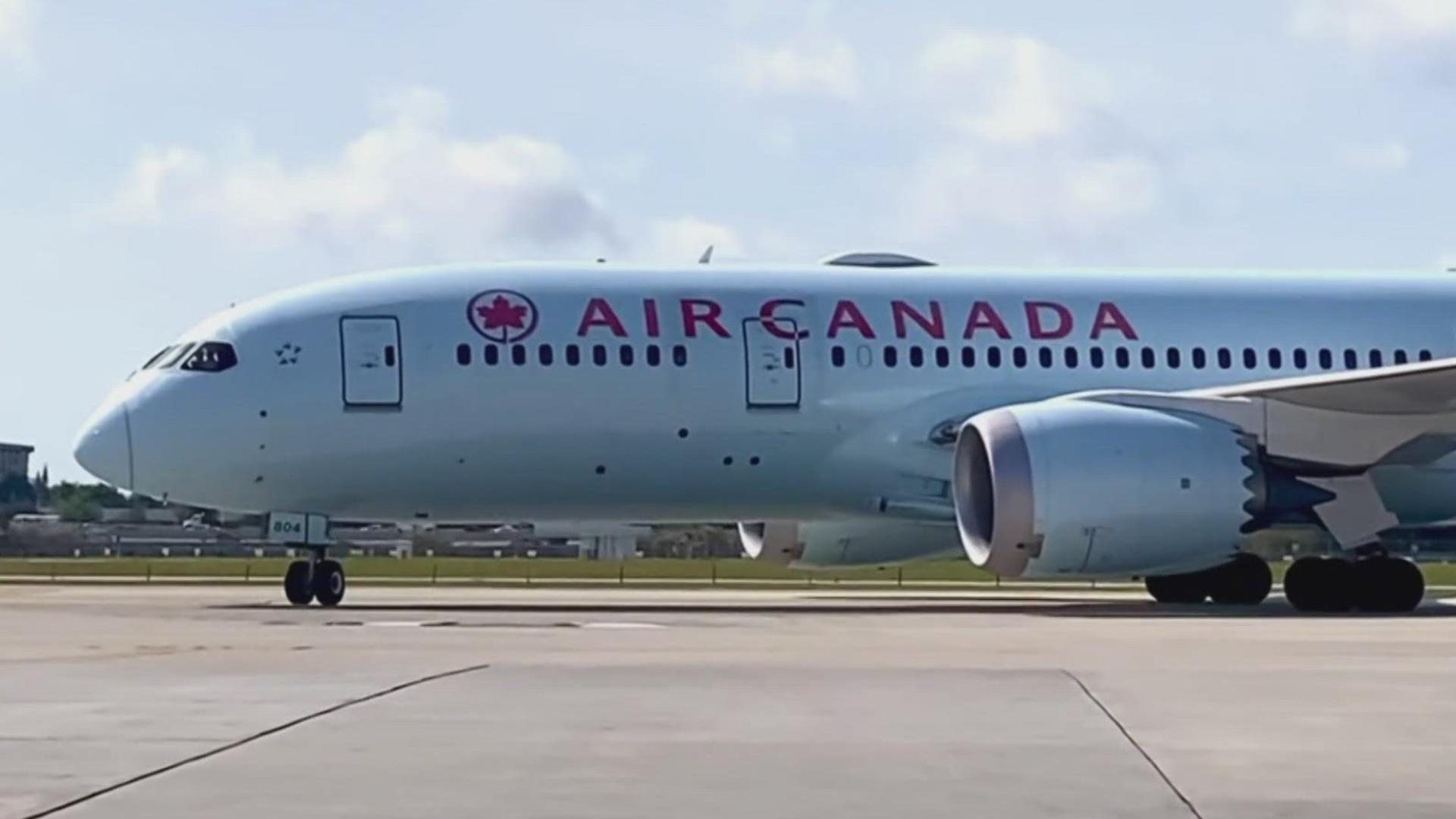 Hannah Freeman, former North Ridgeville school teacher, sentenced in ...