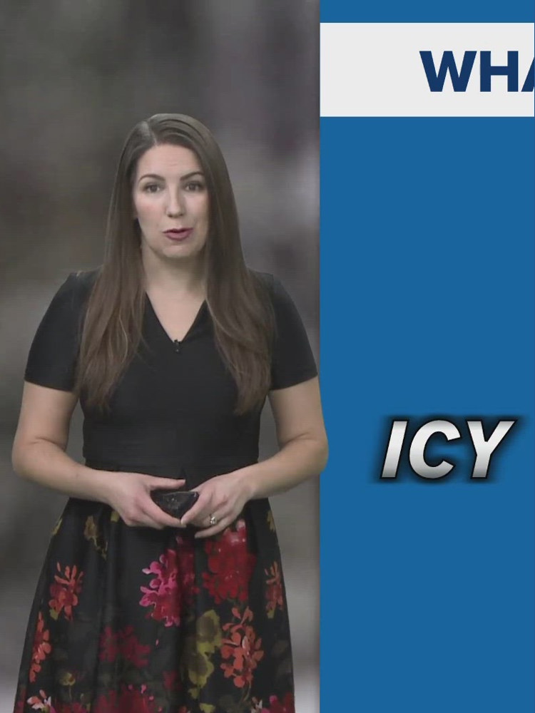 Cleveland's Leading Local News: Weather, Traffic, Sports and more ...