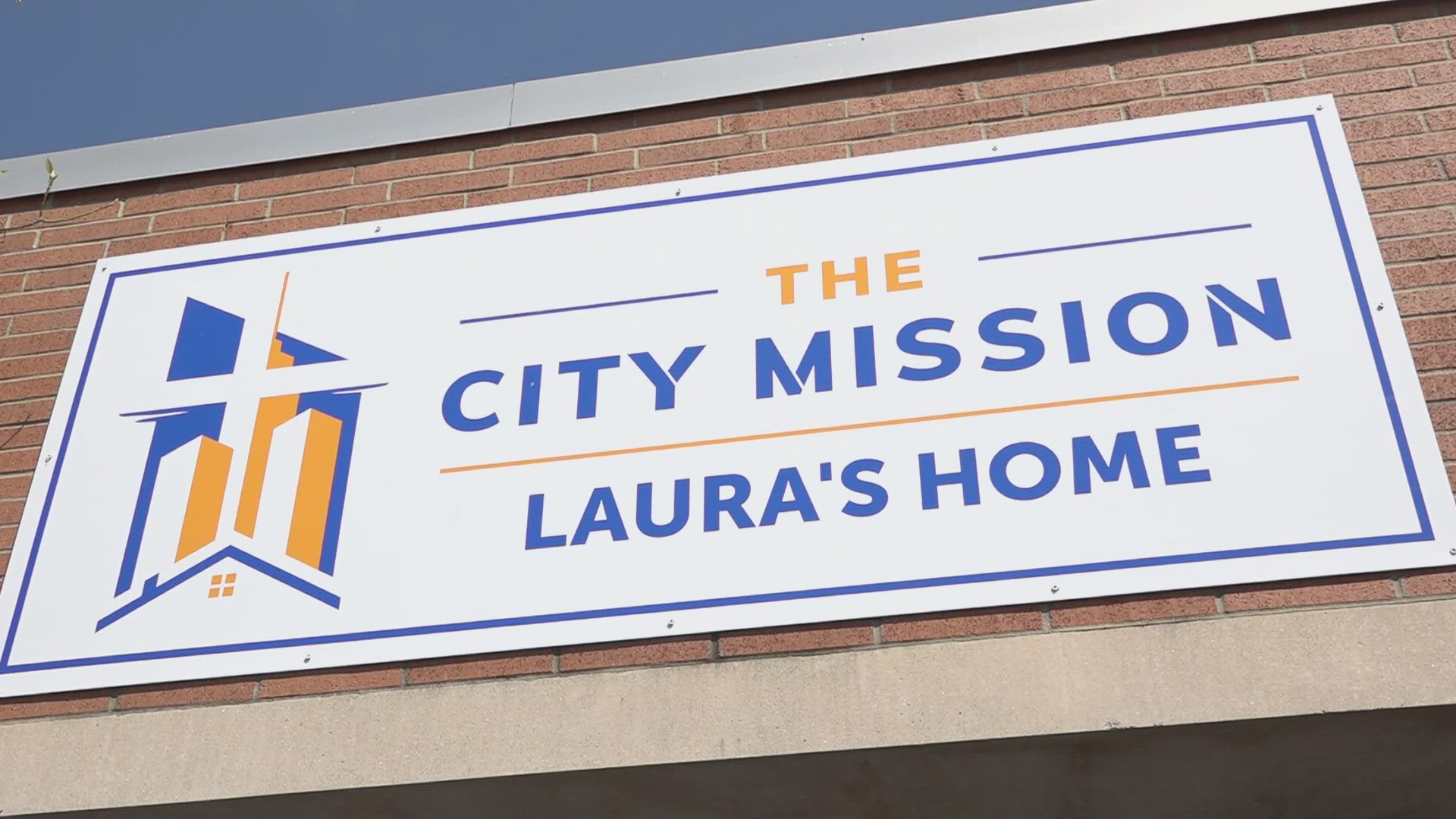 Cleveland women's shelter overwhelmed as capacity crisis worsens | wkyc.com