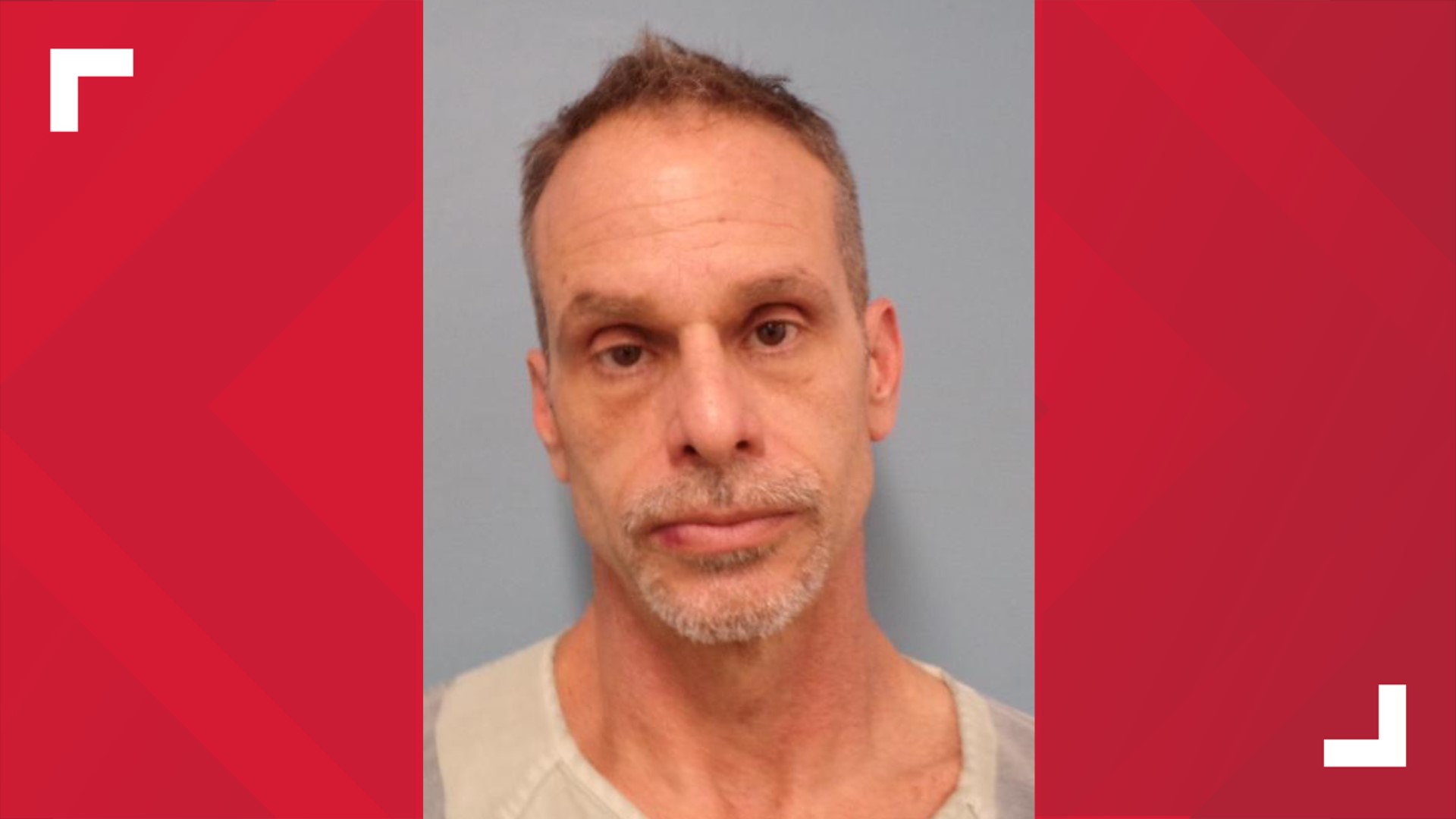 Richard Muncie sentenced to life in prison for murder | wkyc.com