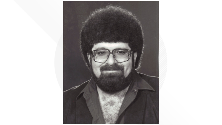 'Uncle Vic' remembered after his former building is destroyed | wkyc.com