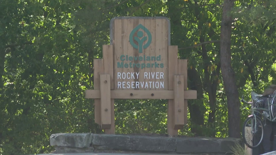 Ohio May 6 primary election: What's on my ballot? Issue 2, school levies | wkyc.com