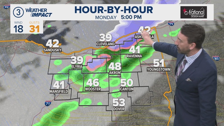 Rootstown native Jessica Eye to compete in UFC 257 Saturday night ...