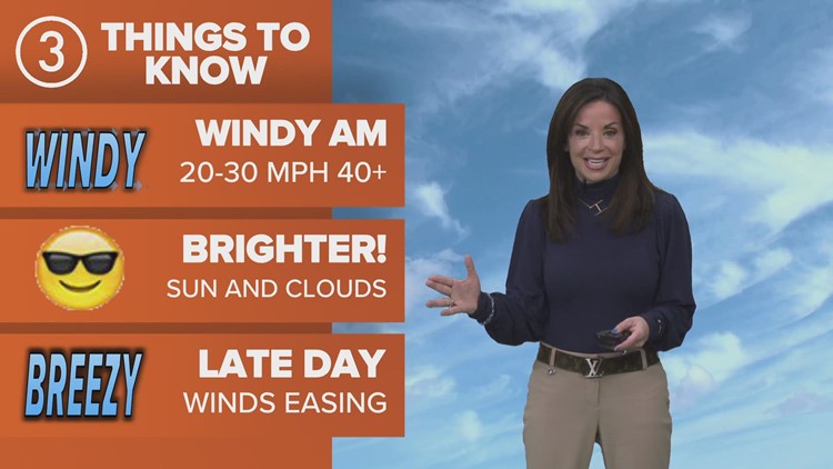 Jool Baby's Nova Baby infant swing recalled due to suffocation risk ...