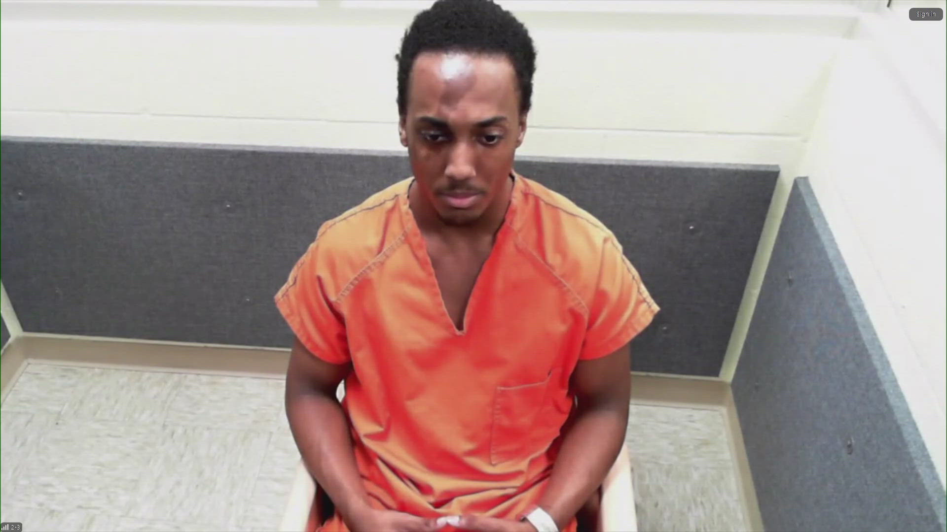 Trial set for Akron man charged with murder after 12-year-old's ice ...