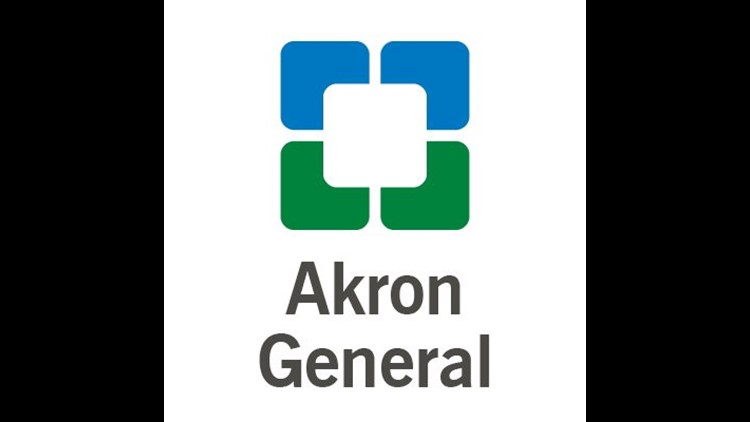 Cleveland Clinic Akron General receives $700,000 to help with facility ...