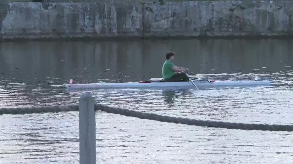 Parole denied for Martin and Owen Kilbane, forever linked to murderous ...