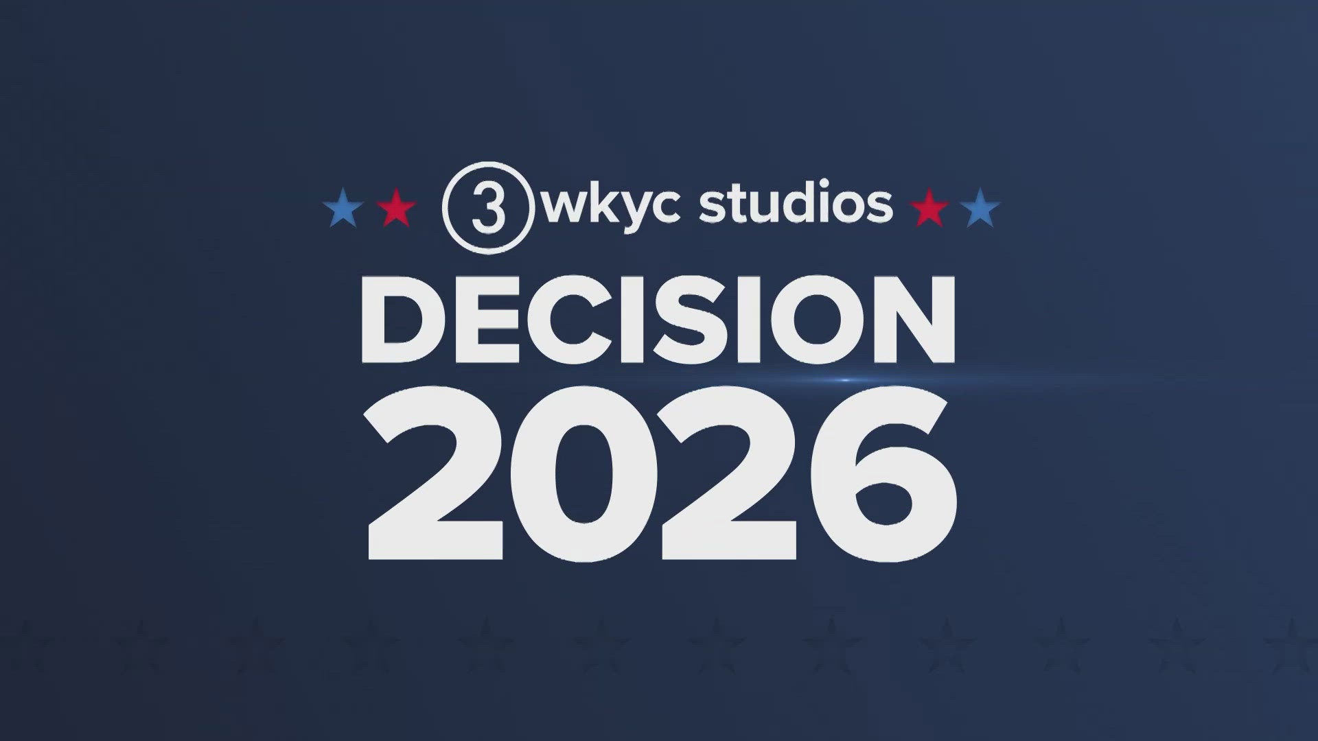 Ohio primary election 2026: Jay Edwards wins Republican nomination for ...