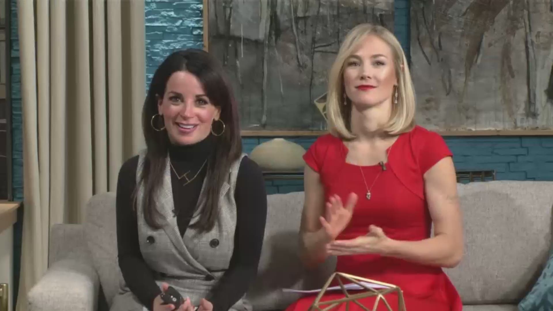 Dr. Stefanie Christian – Timeless Laser & Skin Care Wants to Improve ...