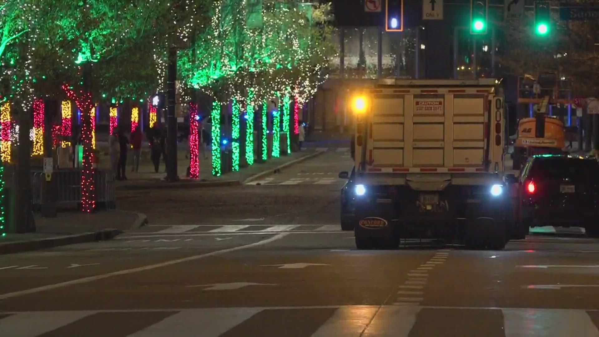 Cleveland Mayor Justin Bibb releases statement following shooting after ... Cleveland Mayor Justin Bibb releases statement following shooting after ...