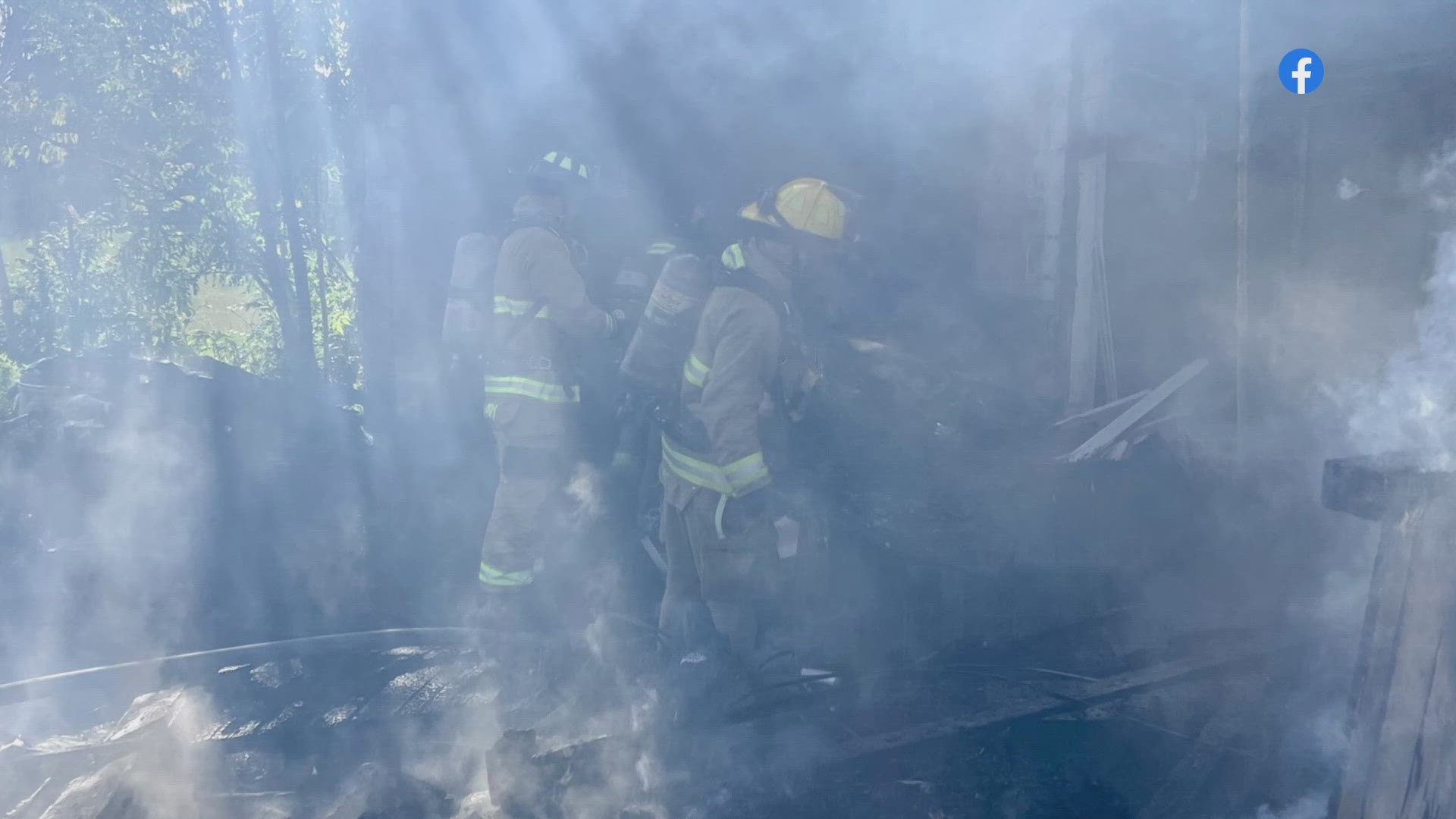 Officials identify 6-year-old girl who died in Stark County house fire ...