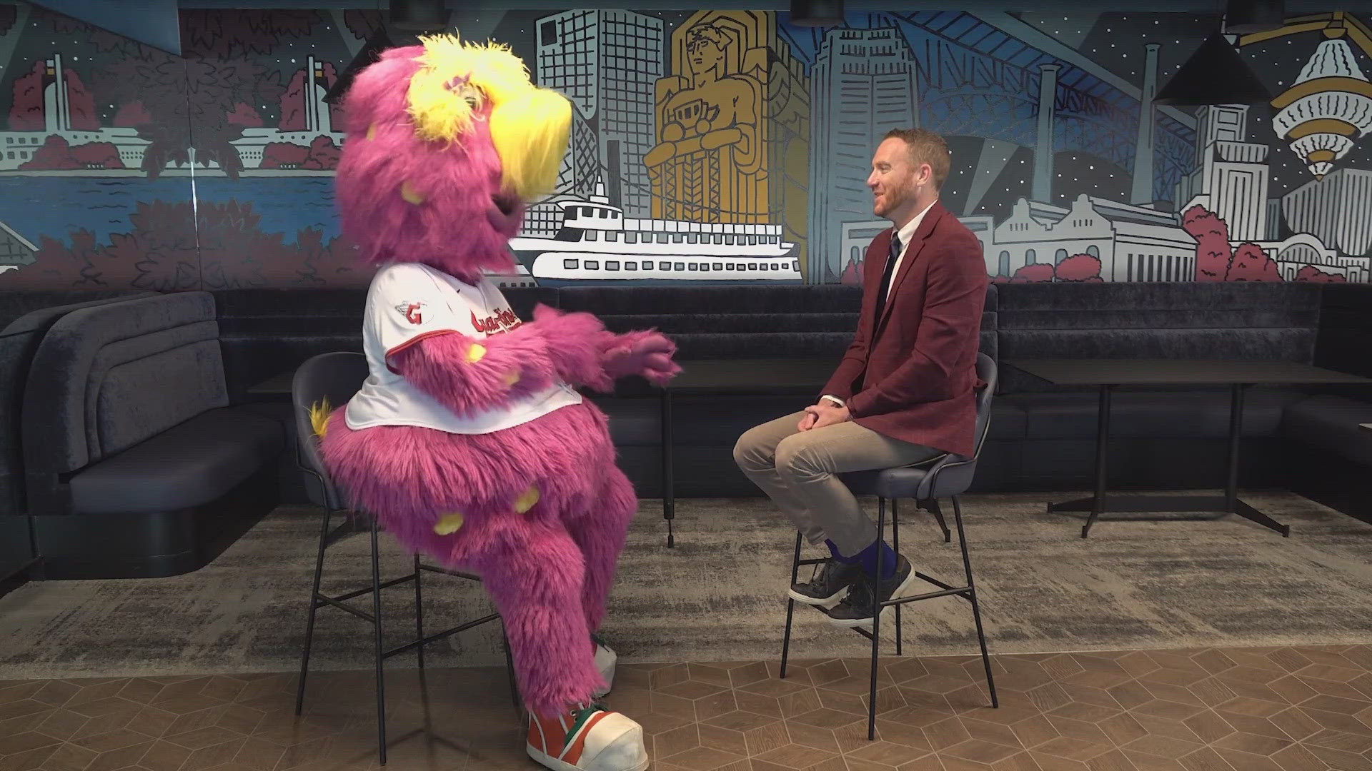 Cleveland Local News | Cleveland, Ohio | wkyc.com