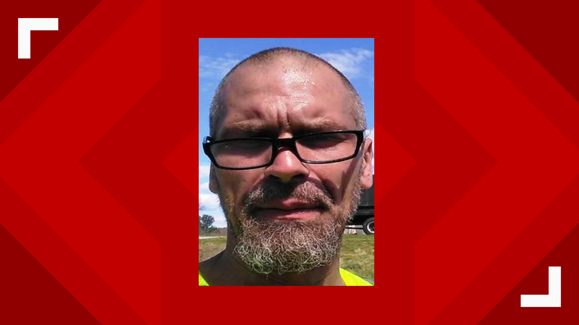 Police arrest suspect accused of brutal murder of Akron woman | wkyc.com