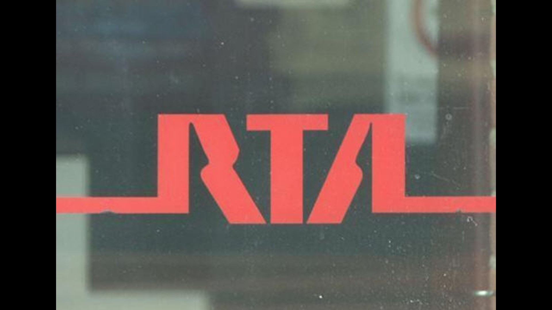 RTA | Buses replace Green Line trains on Saturday | wkyc.com