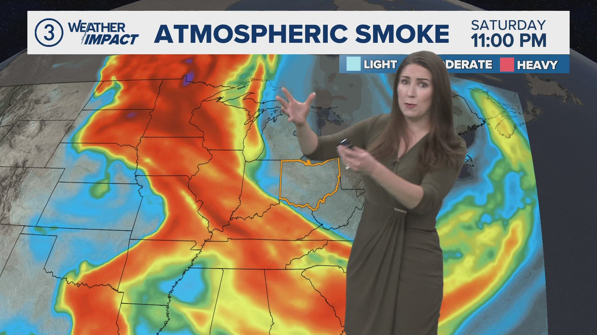 City of Cleveland launches new 311 online service | wkyc.com