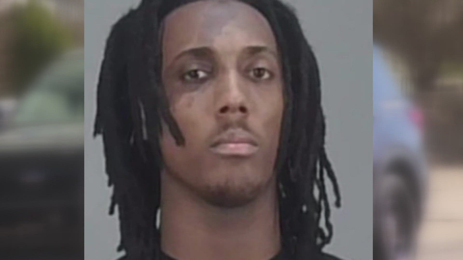 Akron man indicted for murder after 12-year-old's ice bath death | wkyc.com