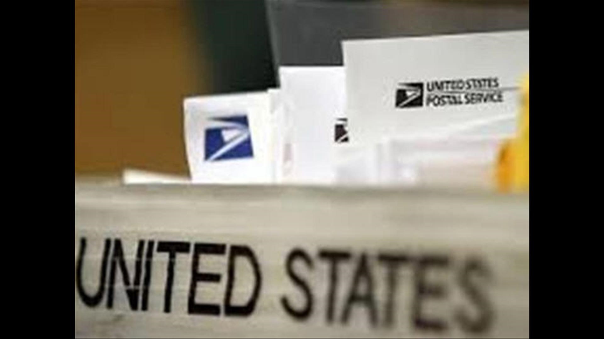 Former Akron postal worker gets more than 3 years in jail for selling ...