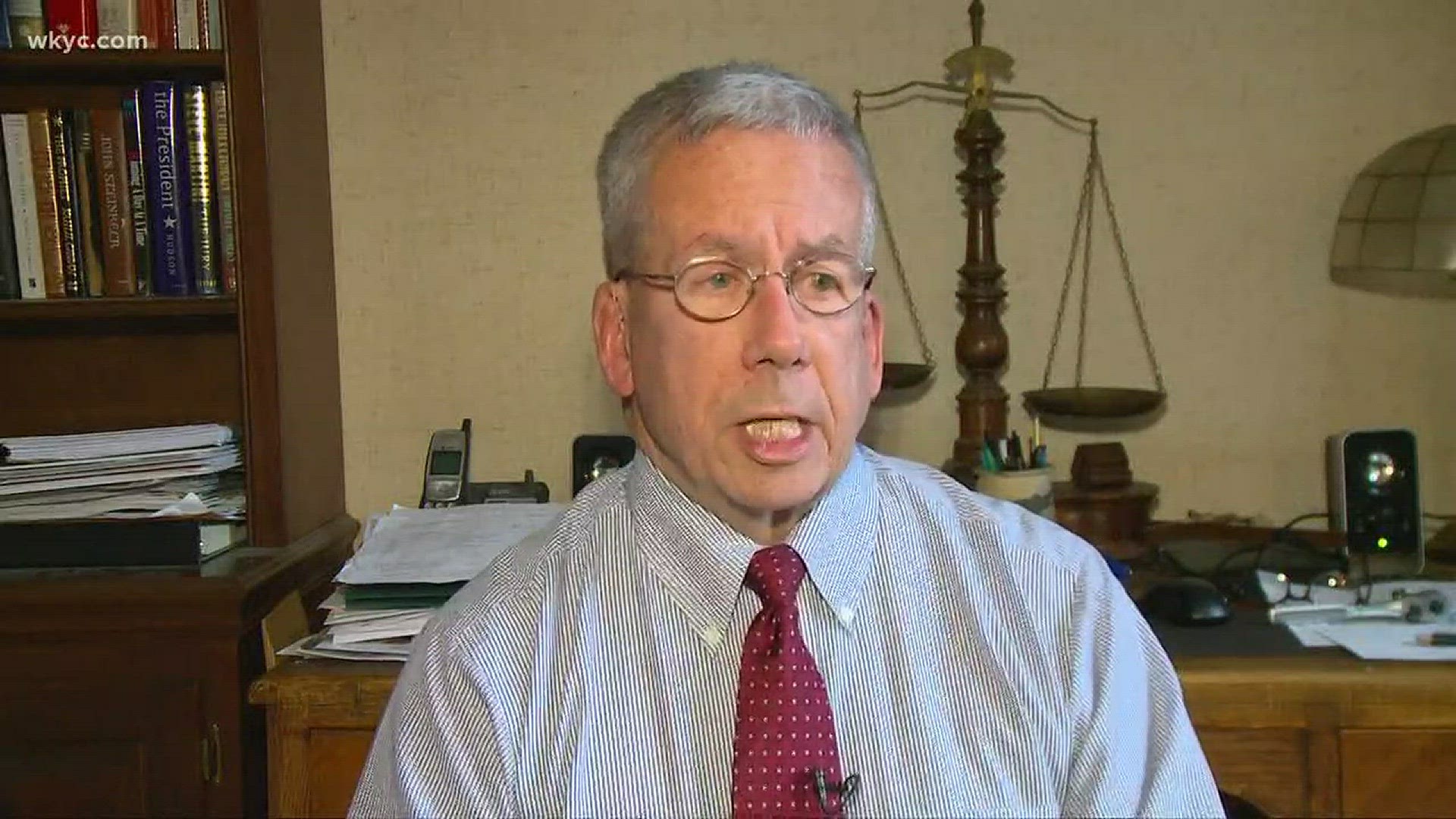 Justice O Neill Ohio Supreme Court Factory Sale Jkuat Ac Ke