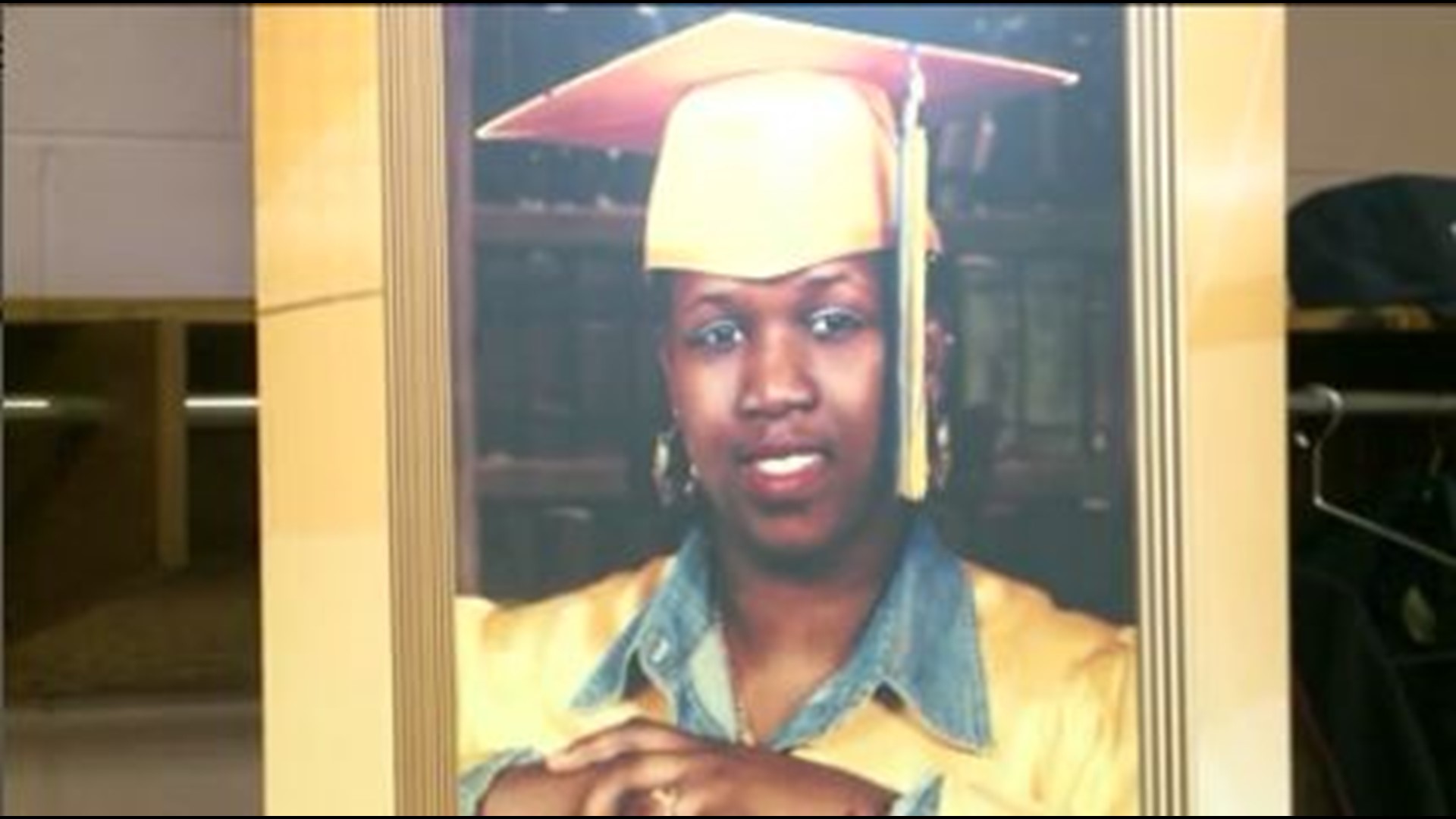 DOJ agreement brings changes to mental health calls | wkyc.com