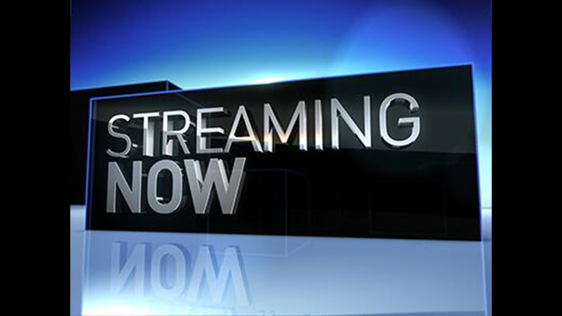 LIVE VIDEO | | wkyc.com