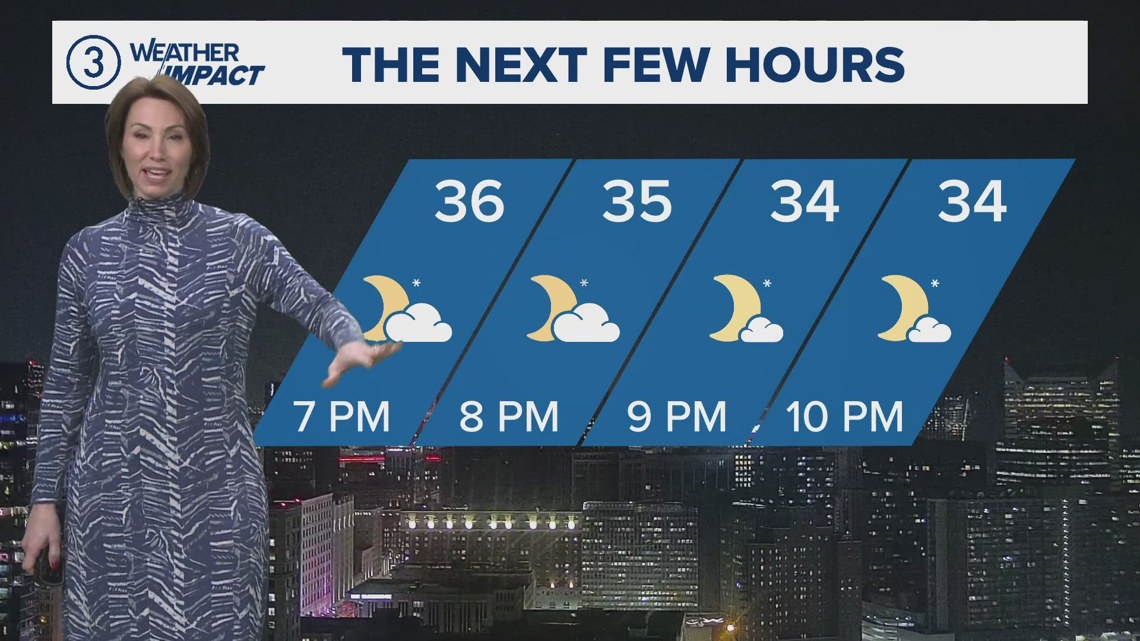 General Motors announces $250M investment in Parma Metal Center | wkyc.com