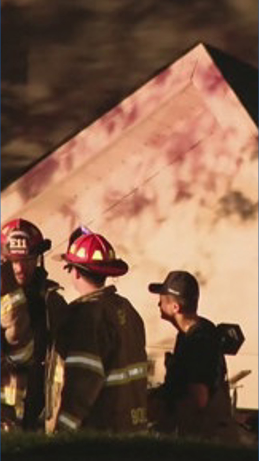 1 dead in house explosion in Steubenville | wkyc.com