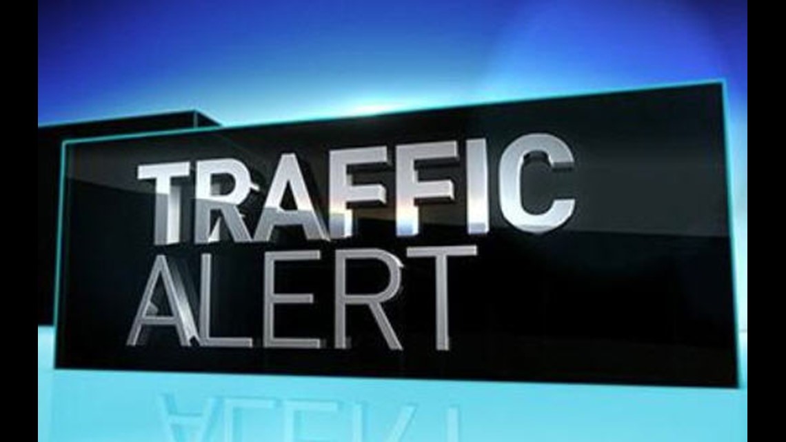 Tuscarawas County | Hazmat responds to multi-vehicle accident | wkyc.com