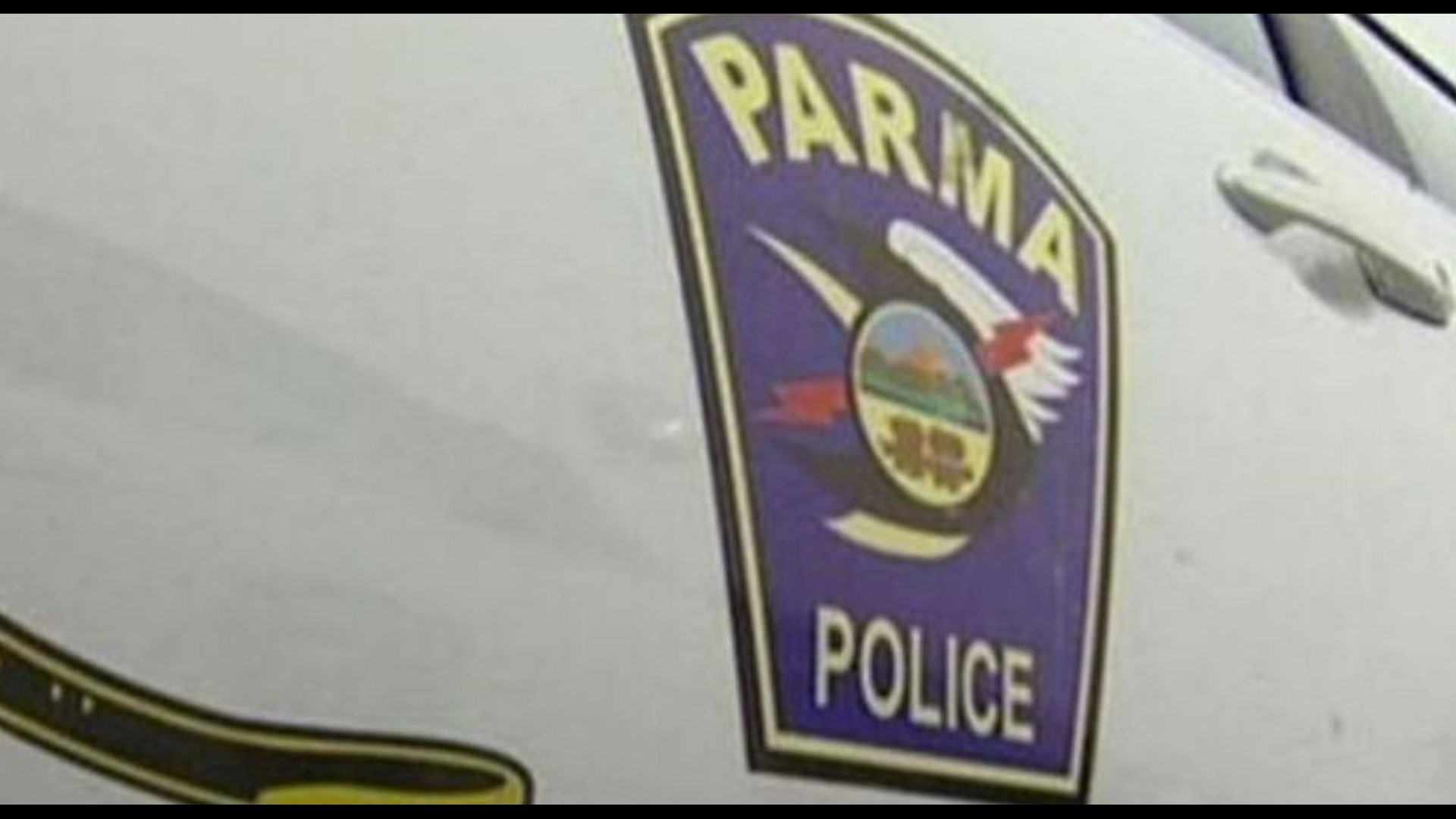 Parma Police warn of fake department Facebook page | wkyc.com