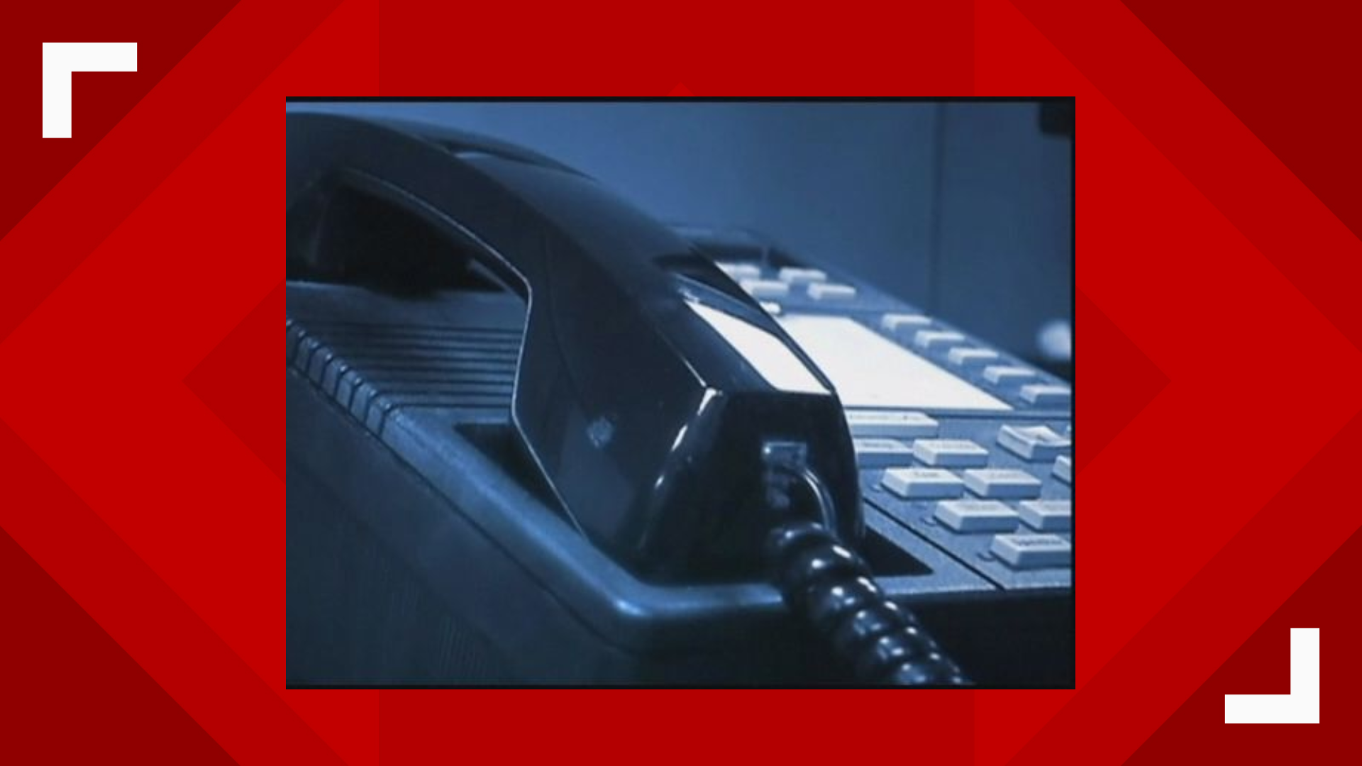 Beware of computer repair scams | wkyc.com