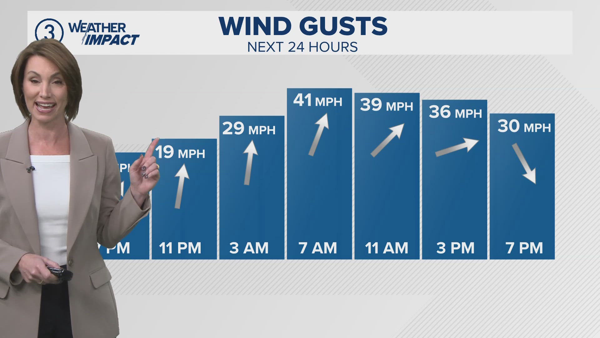 3News Investigates: Inside the evidence in the Ryan Godbey murder case ...